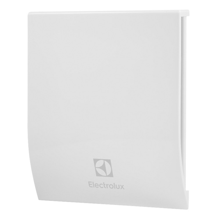 Вытяжной вентилятор Electrolux Magic EAFM-100 - купить в Москве — VentArm